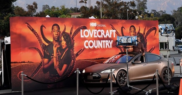 Misha Green Shares 'Lovecraft Country' Season 2 Info After HBO Pulls ...