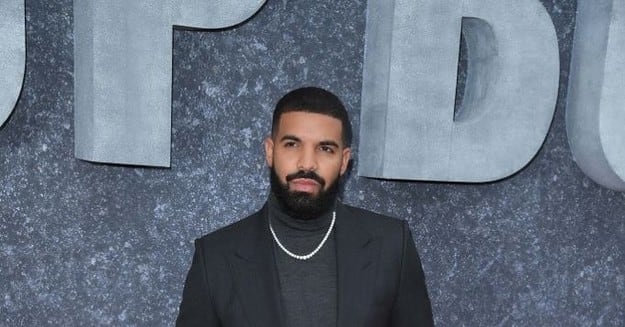 Drake Surprises Audience at DaBaby's Toronto Show, Teases New Album for ...