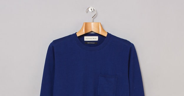 Sashay Into The Brunch Spot