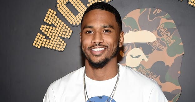 Trey Songz Performance Results in Ohio Club Being Hit With COVID-19 ...