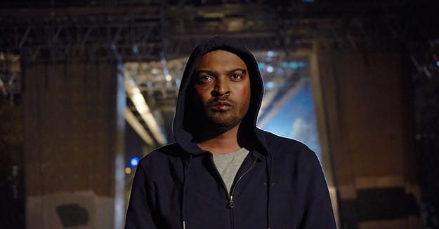 FIRST REVIEW: 'Brotherhood' Lives up to the 'Kidulthood' Legacy, and ...