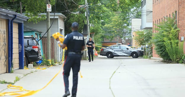 Police Arrest Suspects Connected to 2018 Murder of Rapper Lil Lonnie