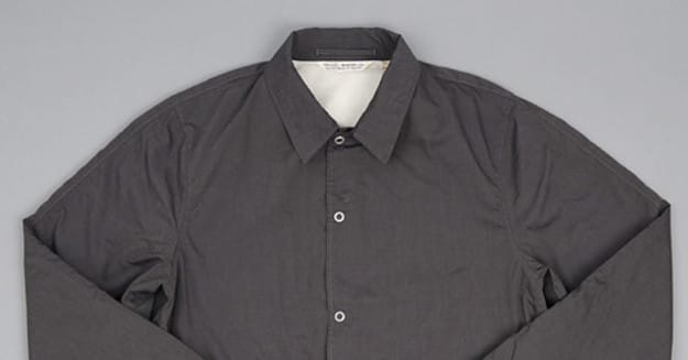 Pushier Than Your Dealer