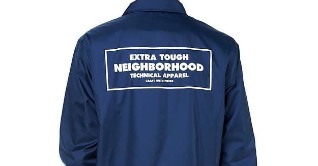 How The Fashion PR Machine Works