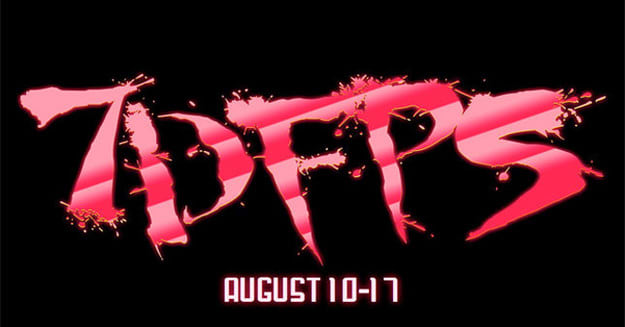 Watch Some of the Best Shooters From 7DFPS Game Jam (Video)