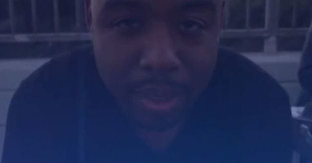 Video: Terrace Martin f/ Robert Glasper & James Fauntleroy "No Right ...