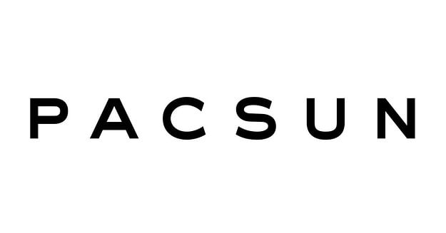Inside PacSun's Big Year