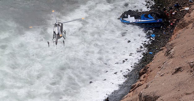 Devonte Hart, Who Hugged Cop in Viral Protest Pic, Missing From Deadly ...
