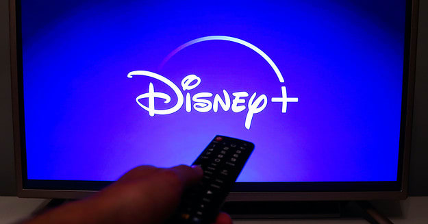 Disney+ Adds Disclaimer to ‘The Muppet Show,’ Warns It Contains ...