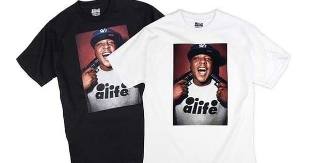 Alife Finally Reveals What It's Been Working On With Jadakiss