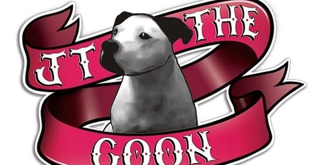 Oil Gang Set To Release Debut JT The Goon Album, 'King Triton'