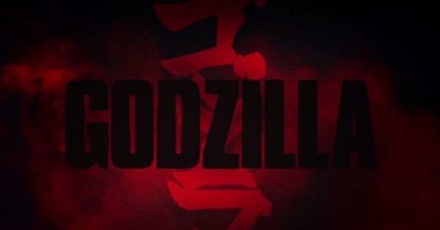 New Godzilla Trailer and Featurettes, Now With More Monsters!