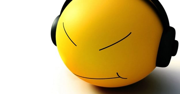 This Might Be the First Emoticon Ever (and It's From 1648)