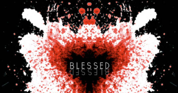Listen: Doley Bernays "Blessed"