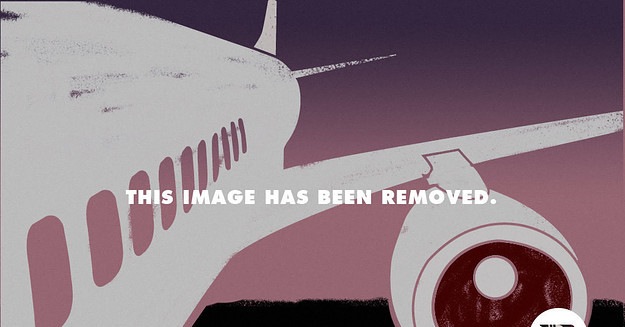 Firefly Music Festival Announces Lineup: Outkast, Chance The Rapper ...