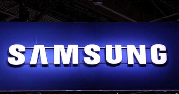 40,000 Samsung Devices Were Stolen From Brazil in a Massive Gadget Heist