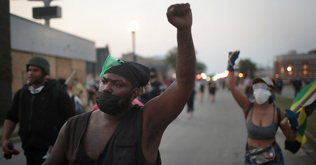 What You Need to Know About Kenosha: Jacob Blake, Kyle Rittenhouse, and ...