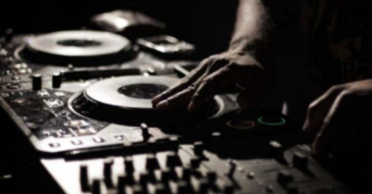 REMIX LAB Series Launches in New York City October 19