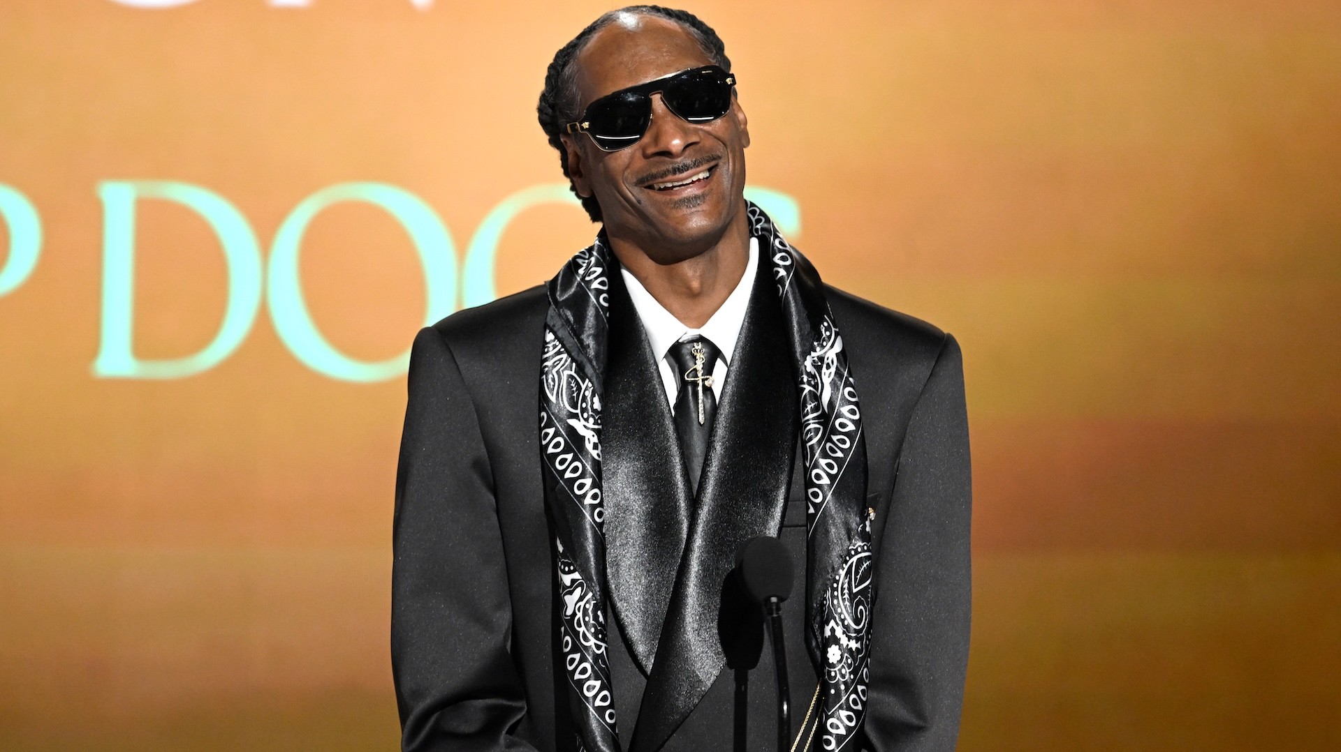 Snoop Dogg Becomes Co-Owner of Welsh Soccer Team Swansea ...