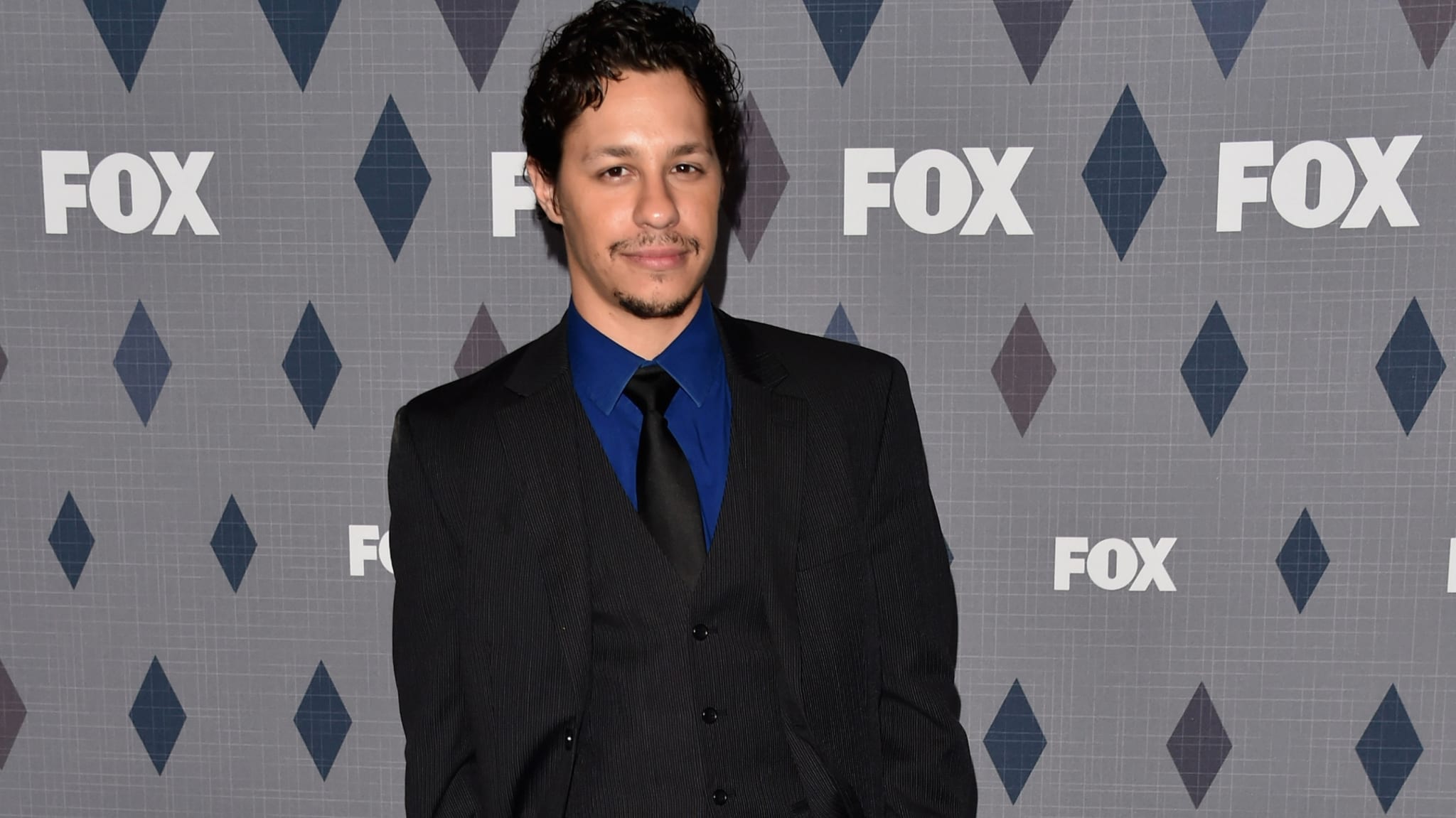 Ex-'Matlock' Star David Del Rio Hires Kim Kardashian's At...