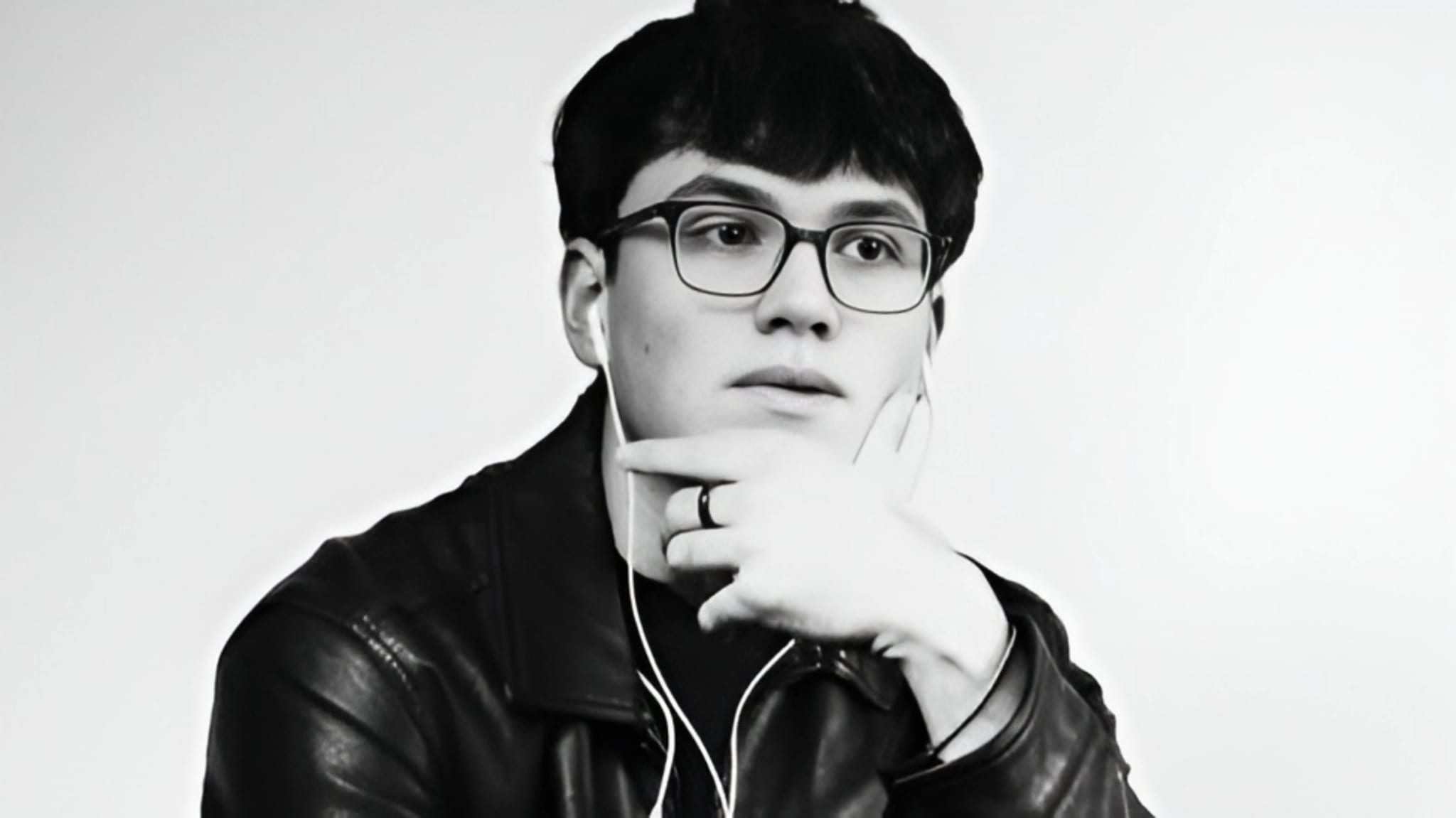 Pop Scion Rob Eberle Continues the Family Tradition With ...