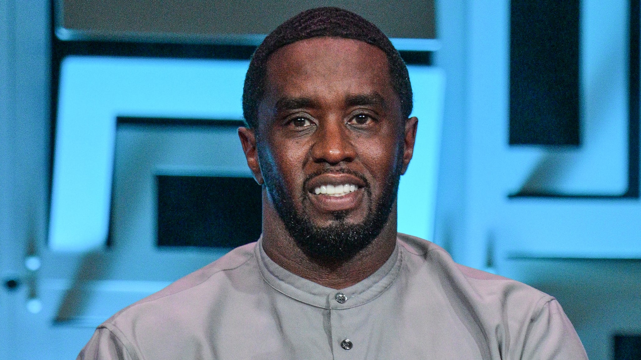 Diddy's Former Chef Does't 'Feel Safe’ Following Trial Ve...