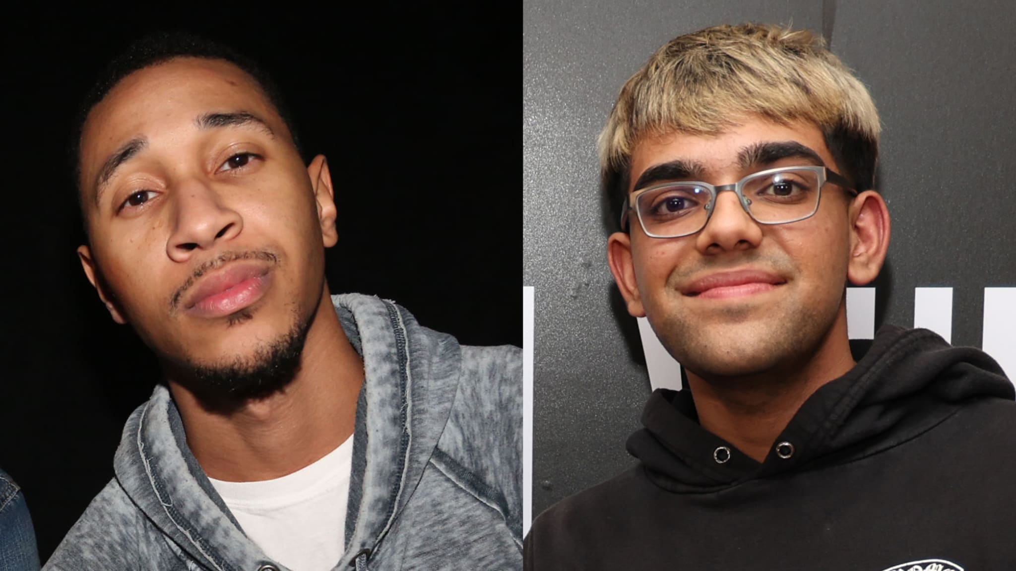 Joe Budden Co-Host Emanny Calls Out Cultural Embrace of N...