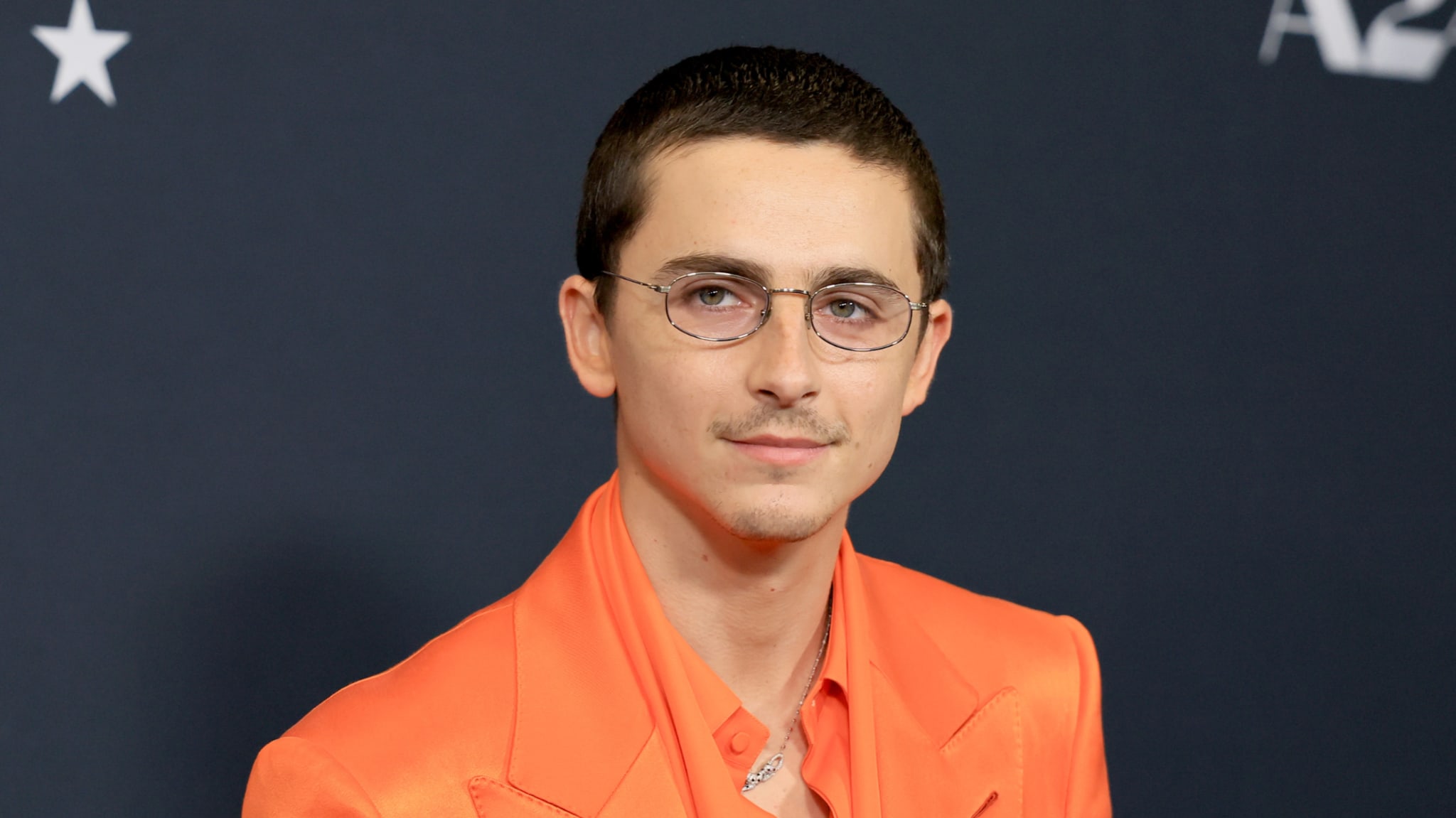 ‘Marty Supreme’ Soars at Box Office With $28 Million Debu...