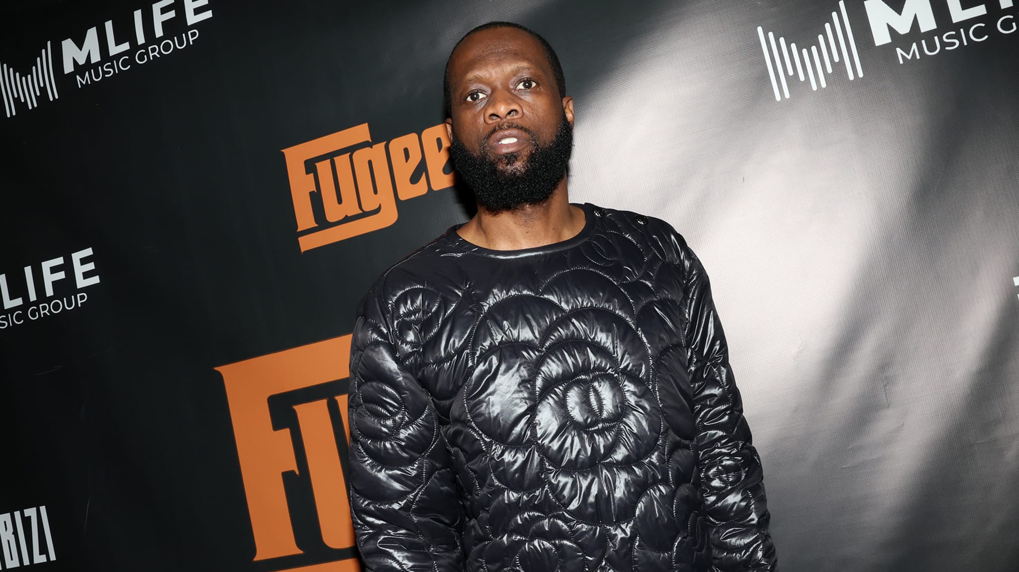 Fugees Rapper Pras' Sentencing in Conspiracy Case Delayed...