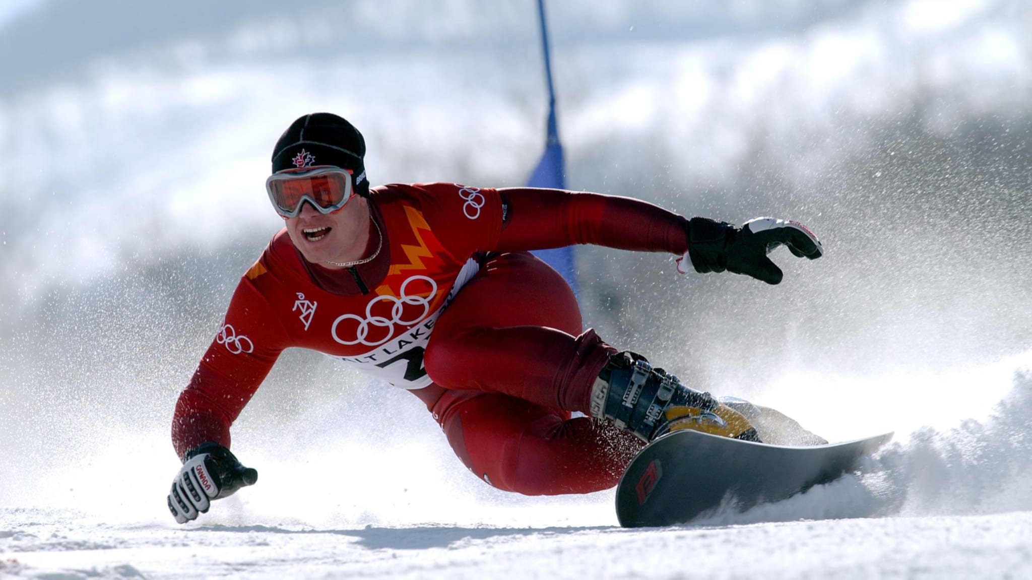 FBI Seizes $13 Million Car While Investigating Fugitive S...