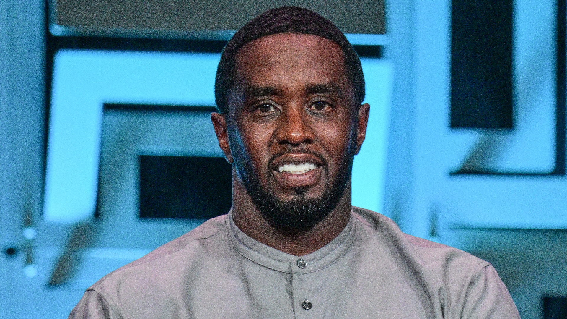 Diddy's Former Chef Does't 'Feel Safe’ Following Trial Ve...