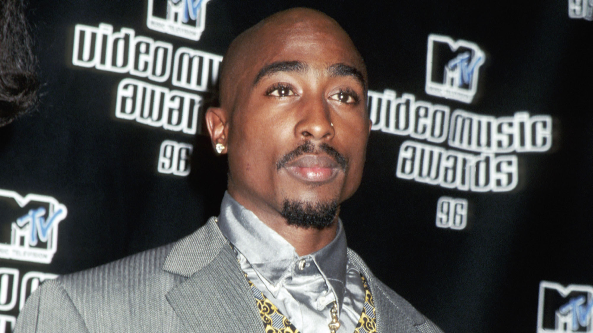2Pac’s BMW From 1996 Las Vegas Shooting Listed for Sale at $1.75 Million