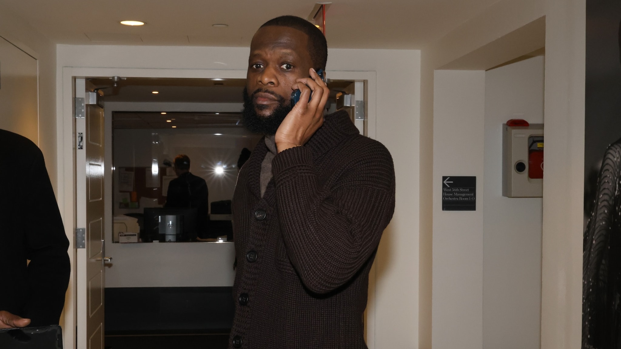 Fugees Rapper Pras Michel Given 14 Year Prison Sentence i...