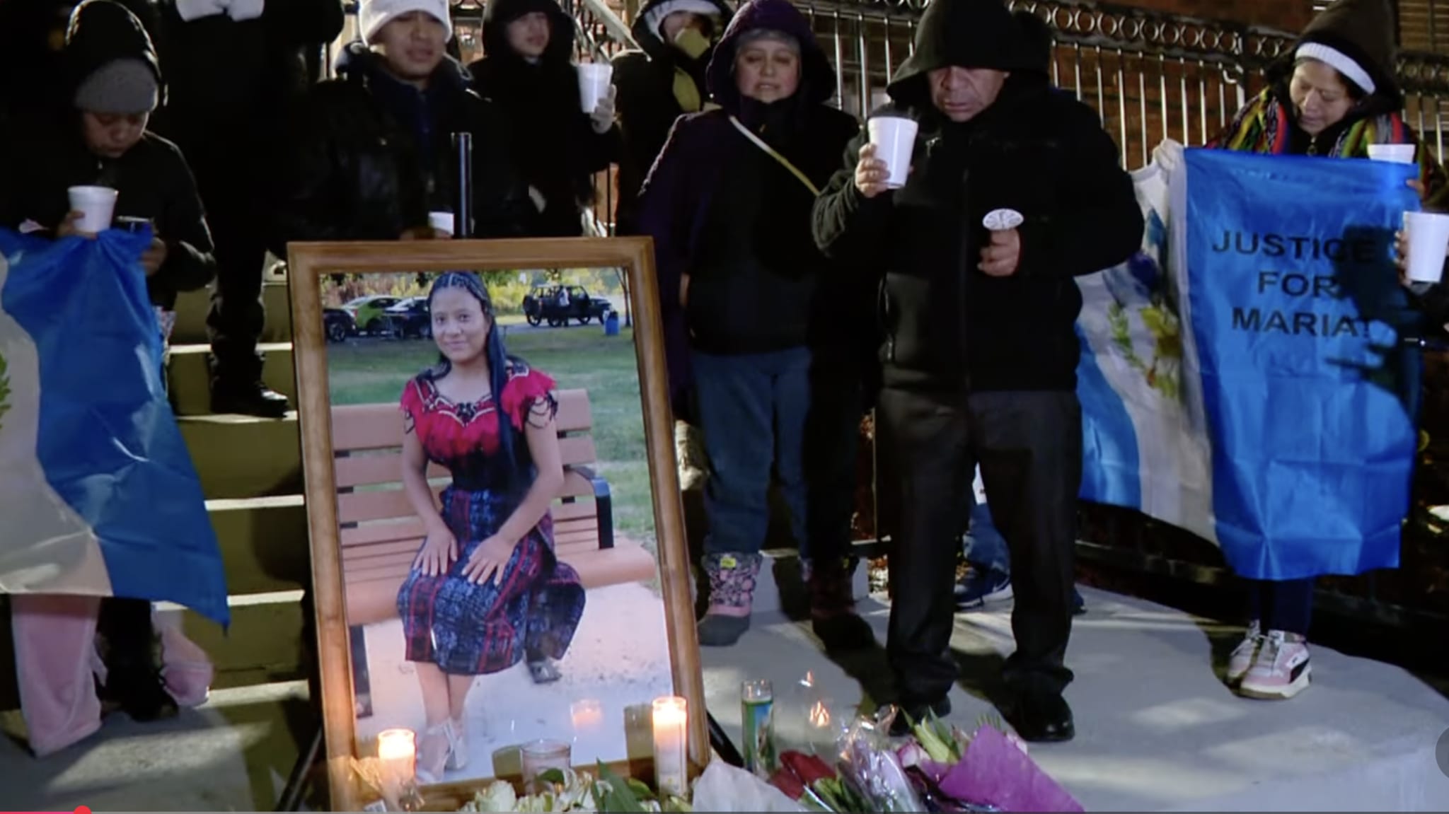 Man Faces Manslaughter Charge After Shooting Cleaner Who ...