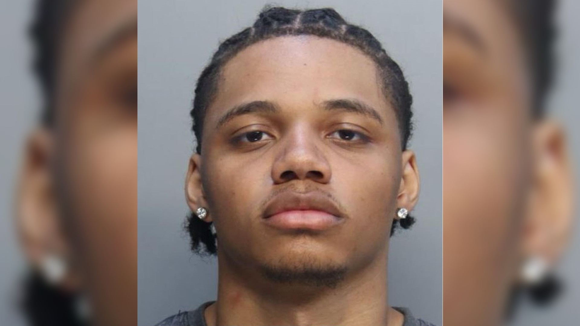 Twitch Streamer Timothy ‘Lil Gara’ Brooks Charged With Ki...