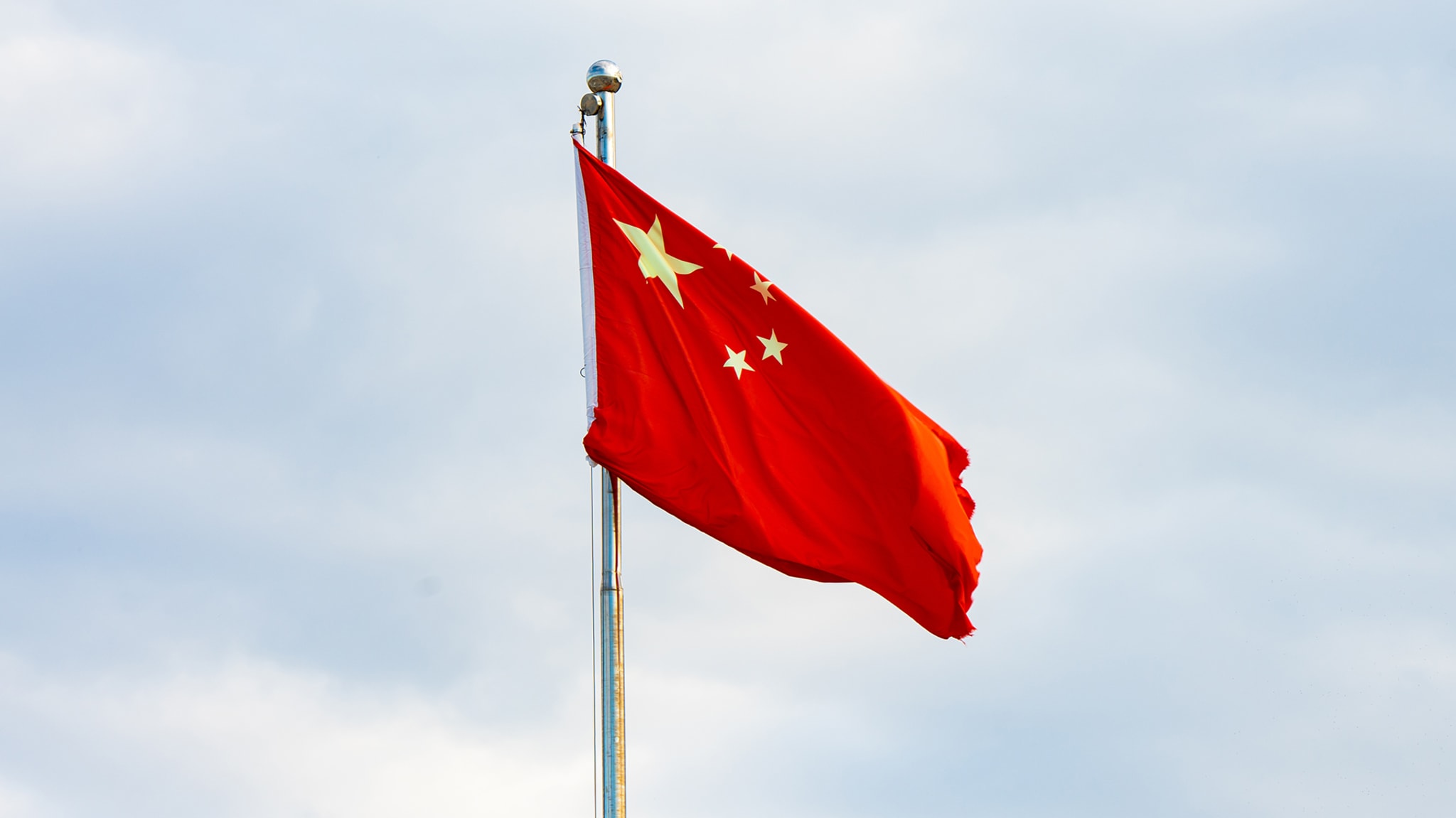 'Becoming Chinese' Viral TikTok Trend: What to Know