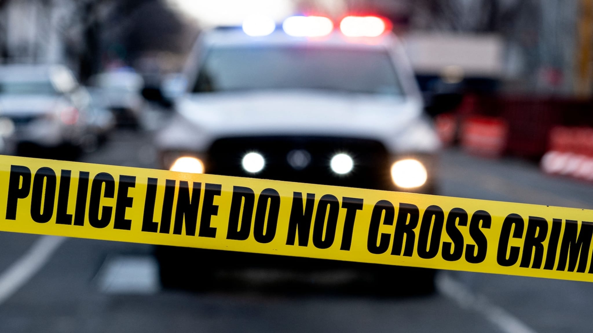 Georgia Man Arrested After Racist Tirade Against Black Security Guard