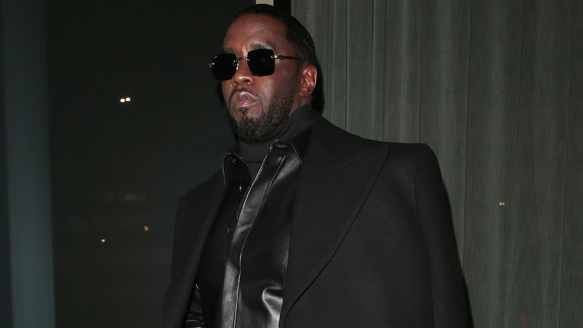 Diddy’s Former Assistant Says He’d 'Diddy-Bop' on Drugs,