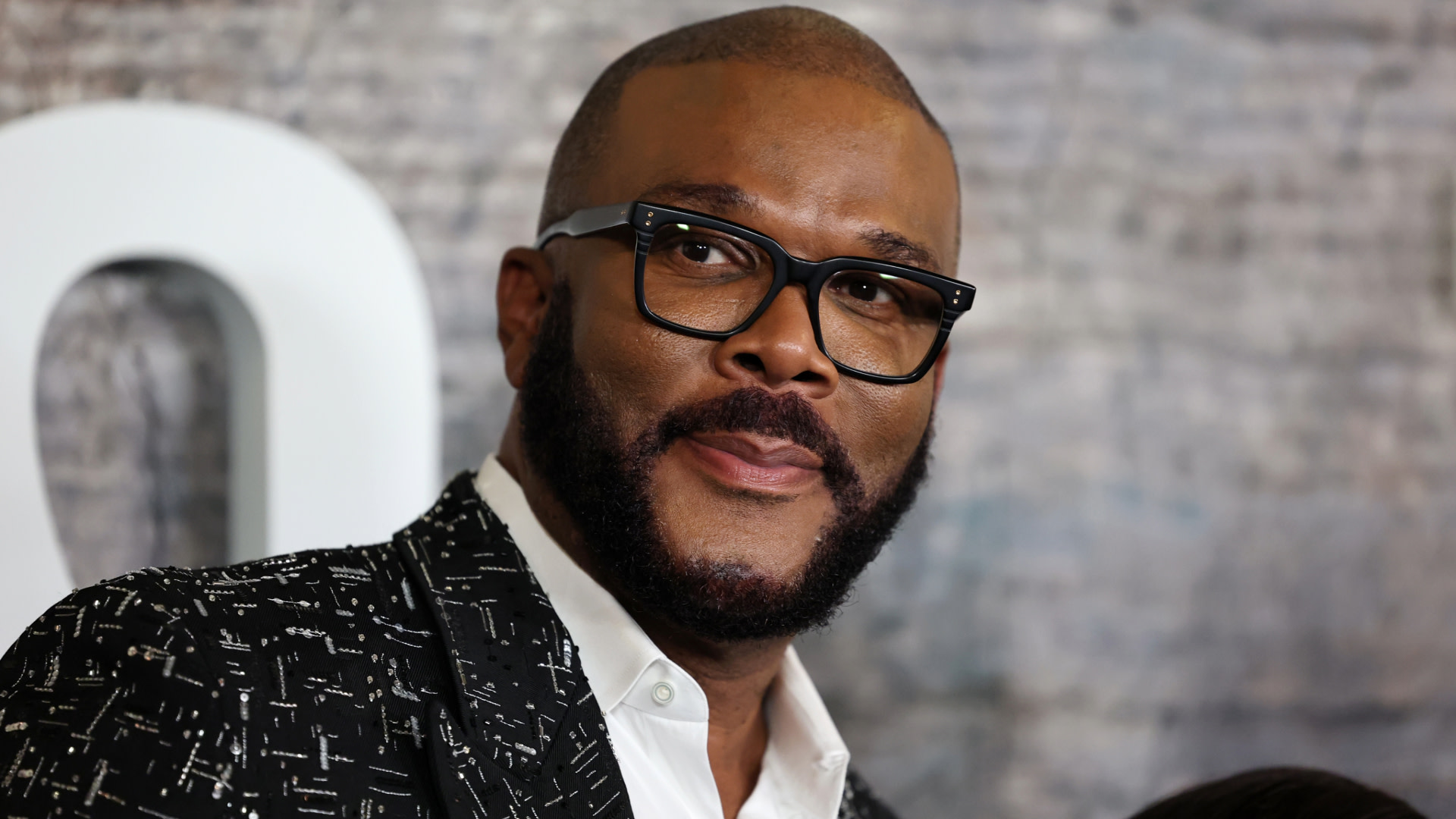 Tyler Perry Accuser Breaks Silence Following $260M Sexual...