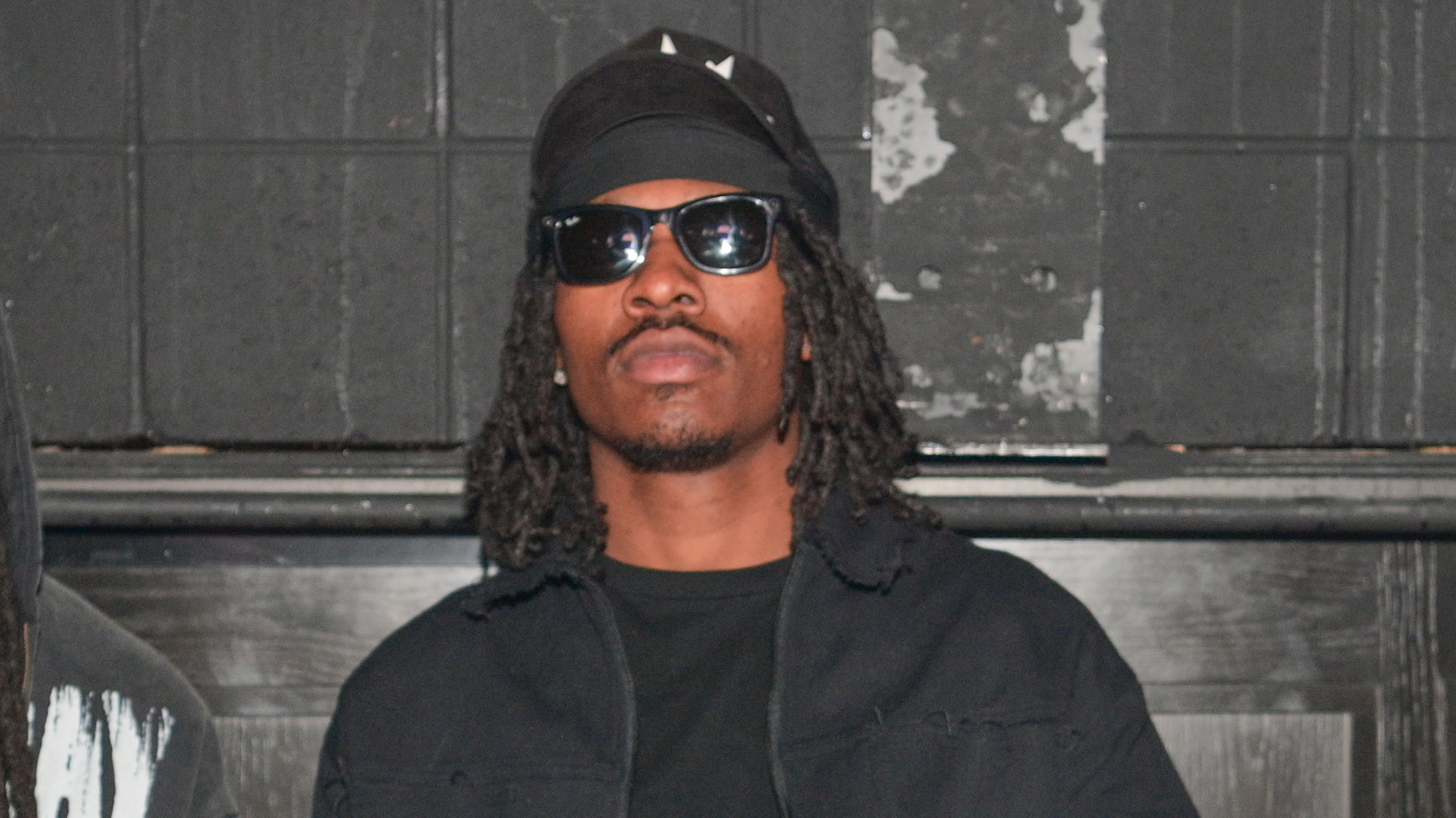 Watch Duke Dennis’ Reaction When Random Woman Asks Him if...