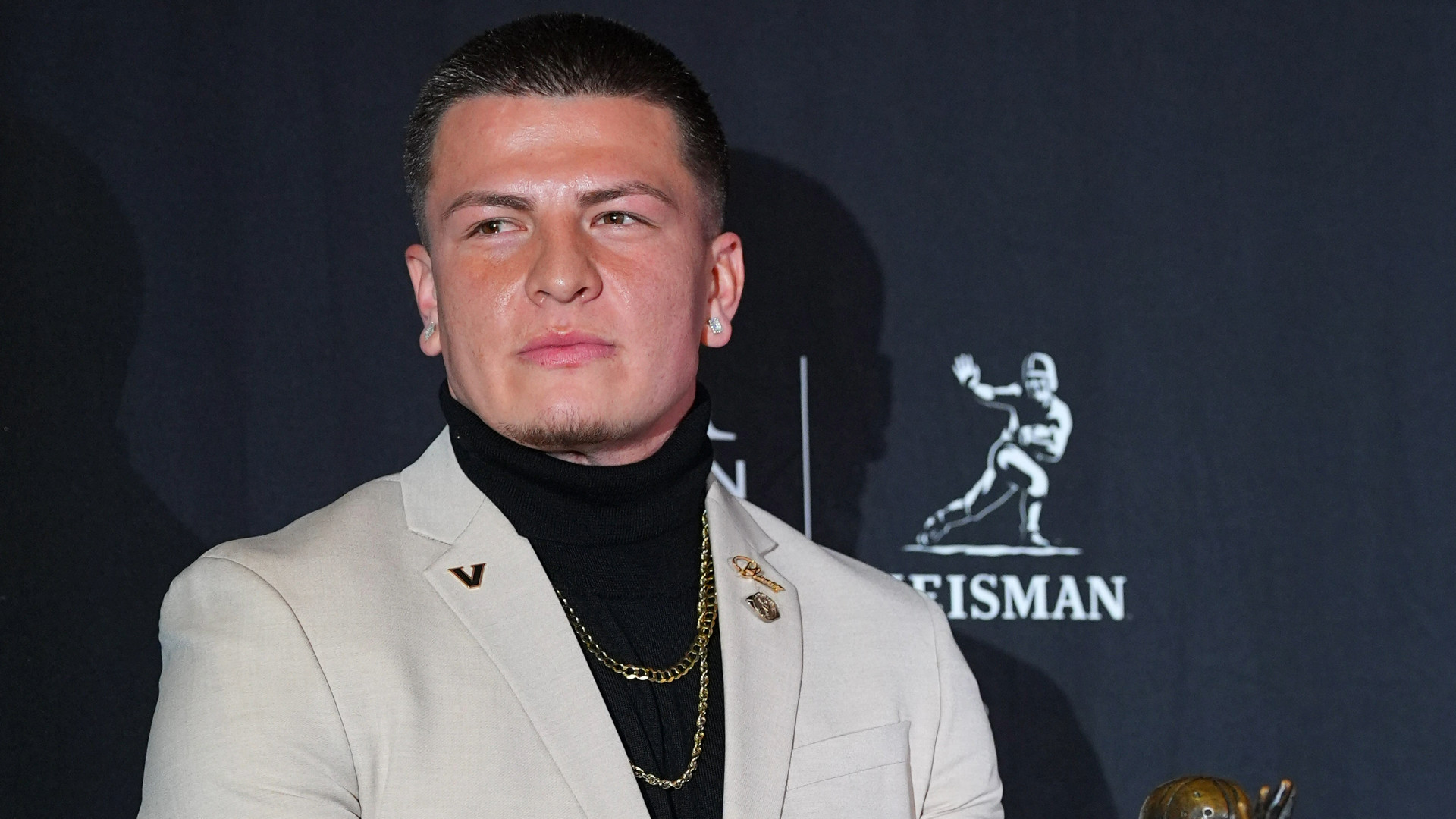 College football and basketball as I see it now | Page 2 | Gatorchatter