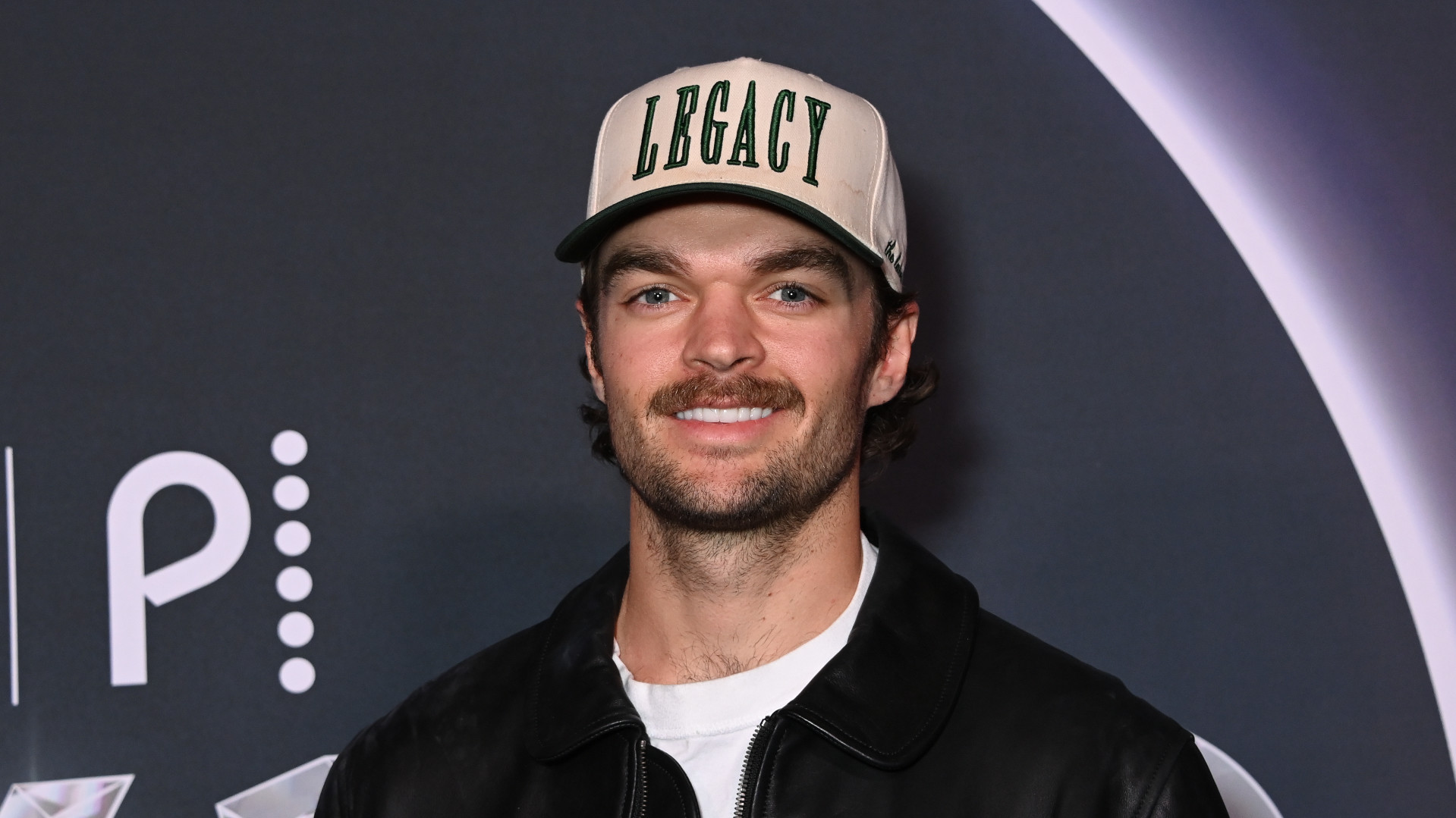 Country Singer Conner Smith Allegedly Drove Car That Kill...