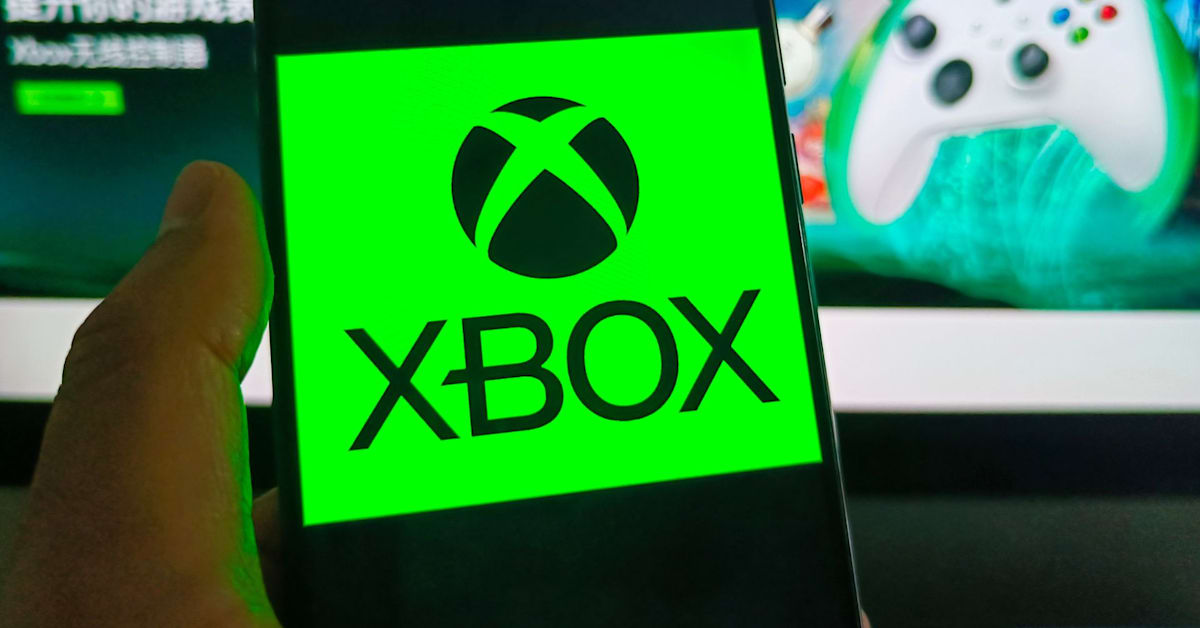 Xbox Gamer Gets Nearly 8,000-Year Ban Over ‘Forza Horizon 6’ Leak