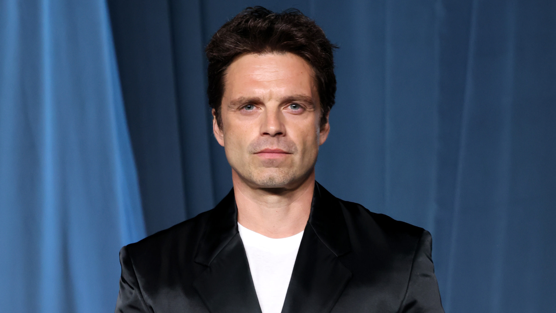 Sebastian Stan Reportedly in Talks to Join ‘The Batman Part II’ Role