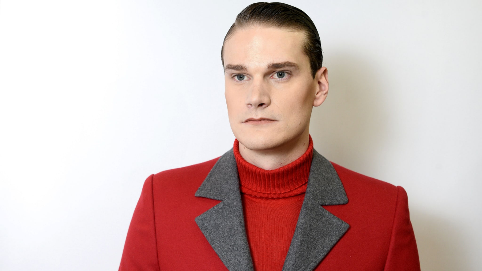 Olympic Gold Medalist Yannick Agnel Ordered to Stand Trial on Rape Charges