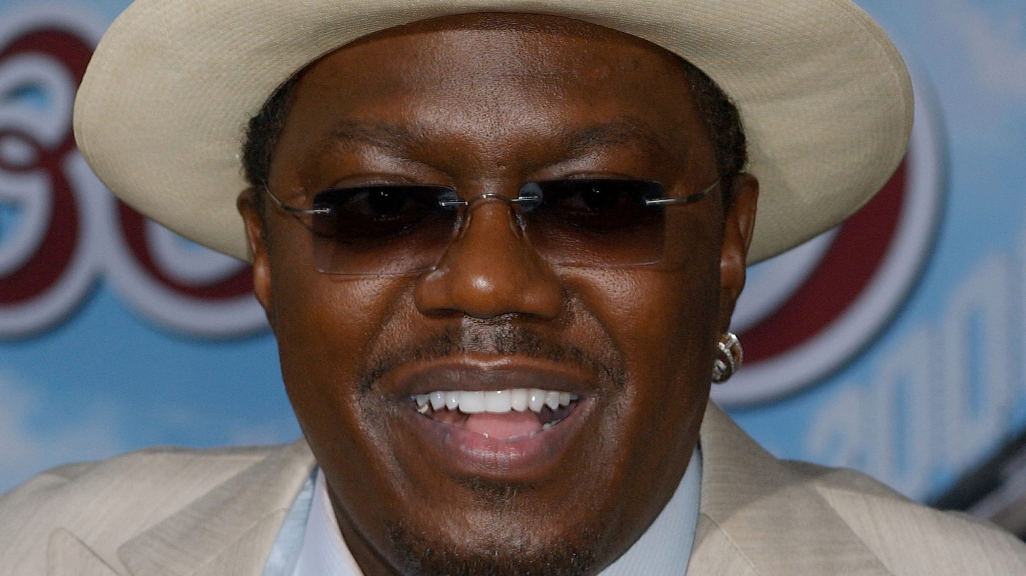 Bernie Mac's Daughter Shares New Details on Dad's Passing