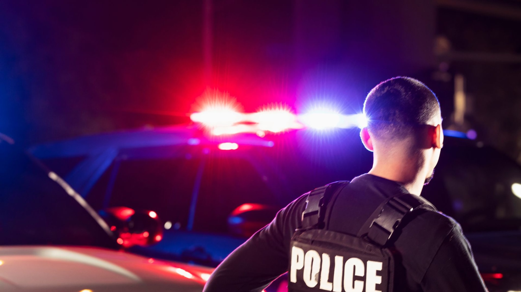 Camila Mendoza Olmos Vanished on Christmas Eve—And Her Fa...