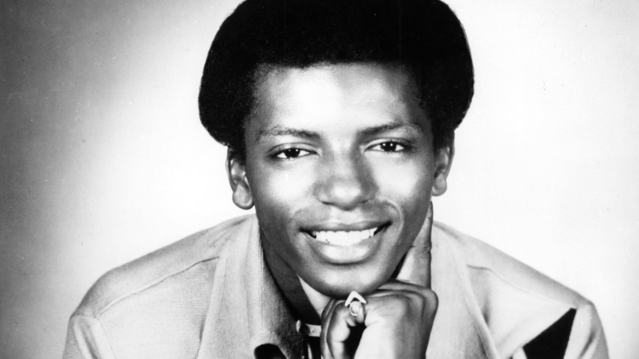 Carl Carlton, ‘She’s a Bad Mamma Jamma’ Singer, Dead at 7...