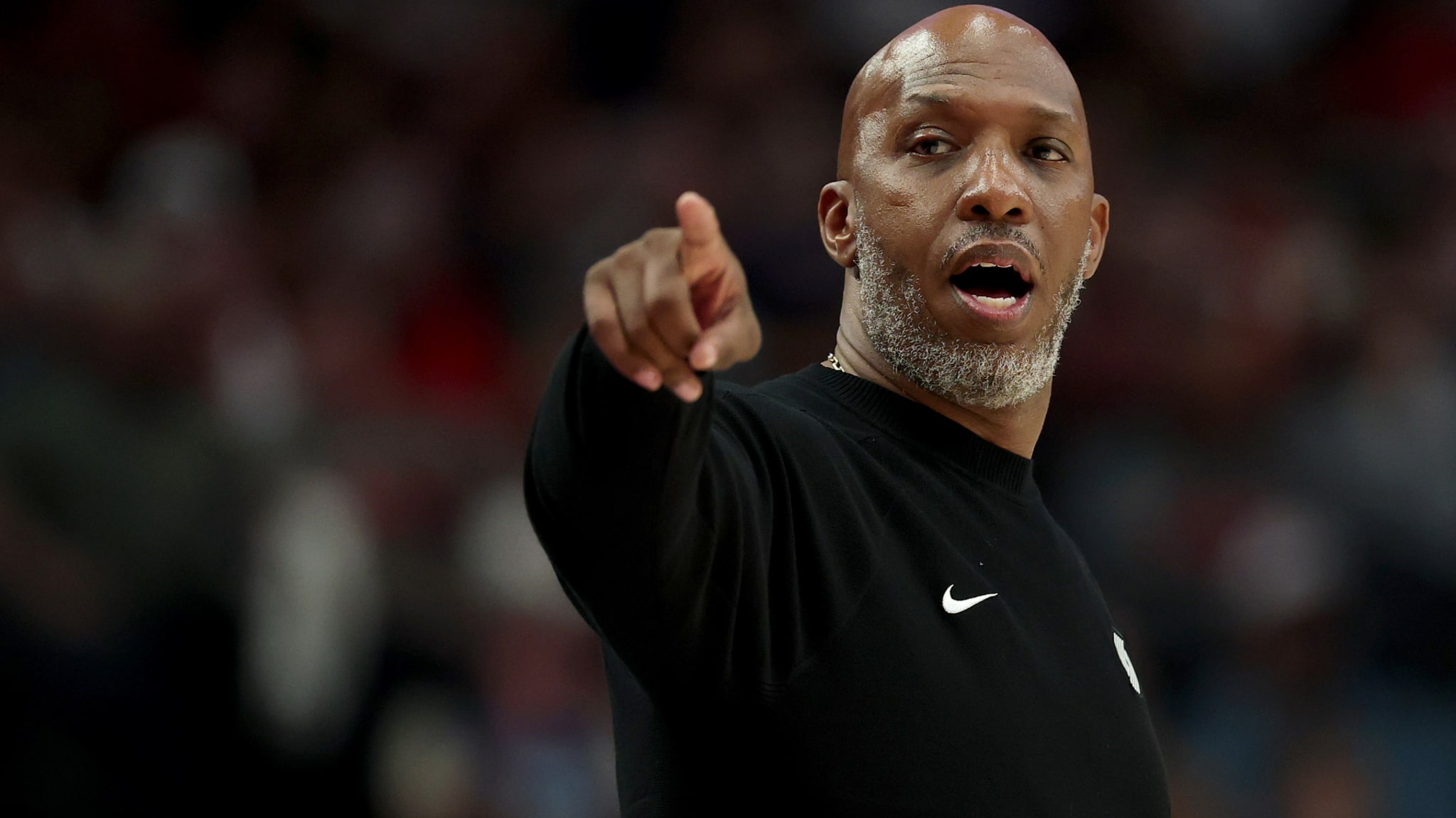 Chauncey Billups Abruptly Sells Oregon Home for $4.275M