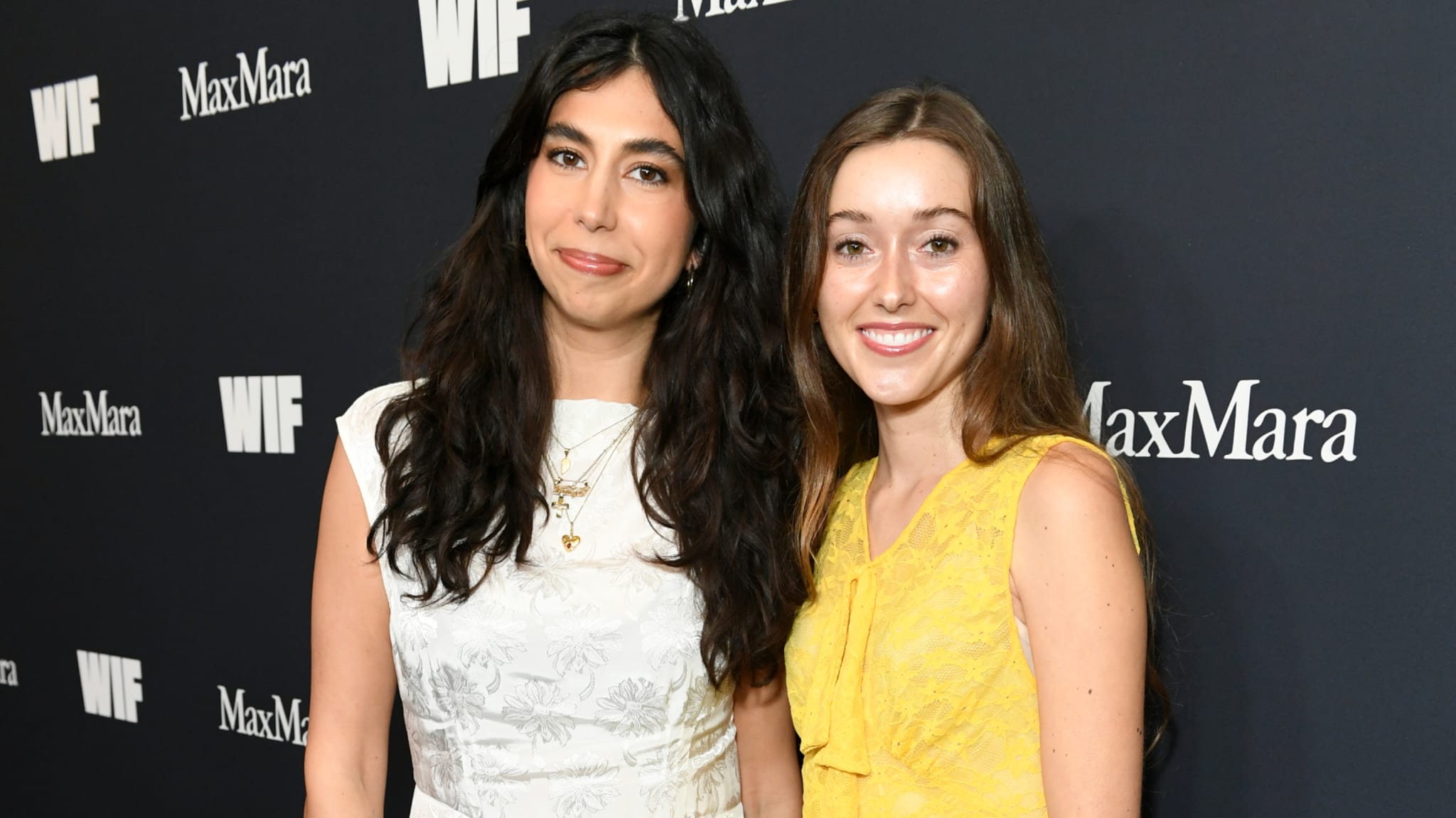 ‘KPop Demon Hunters’ Writers Join 'Attack of the Fifty Foot Woman’ Remake